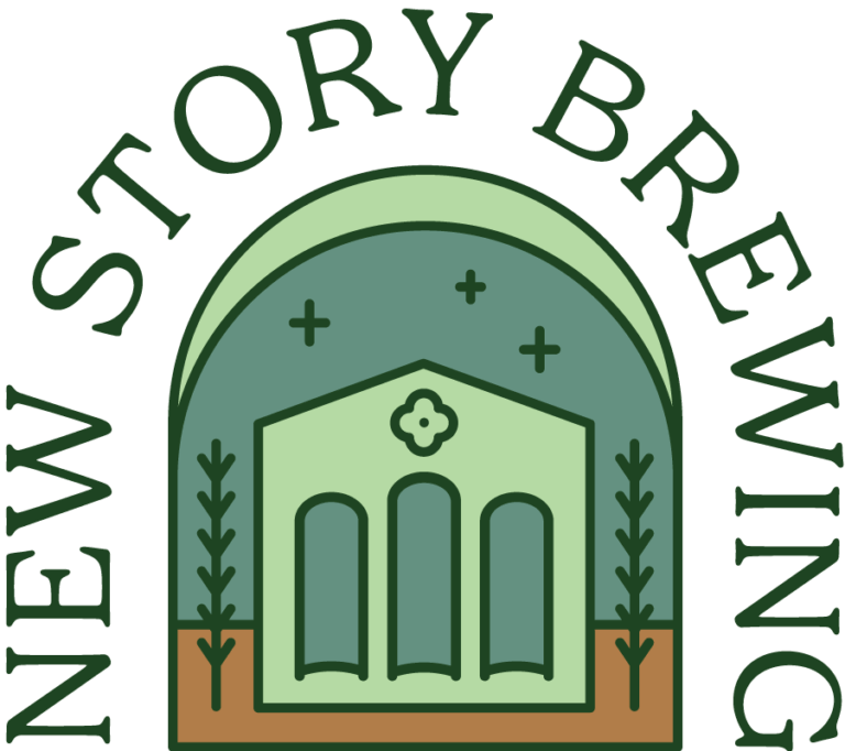 Breweries – WildBrew 2025